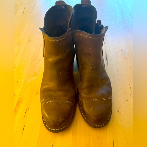 Timberland | Shoes | Timberland Boot Company Womens Boots | Poshmark